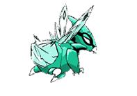 Thanks for demoing CAP Battle