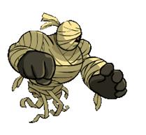 Thanks for demoing CAP Battle